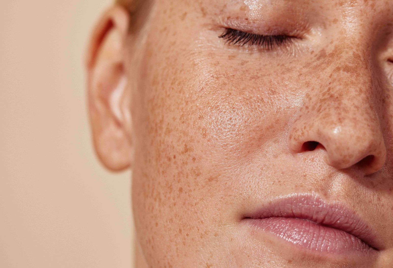 Med Spa in Louisville, KY - Top Aesthetic Treatments