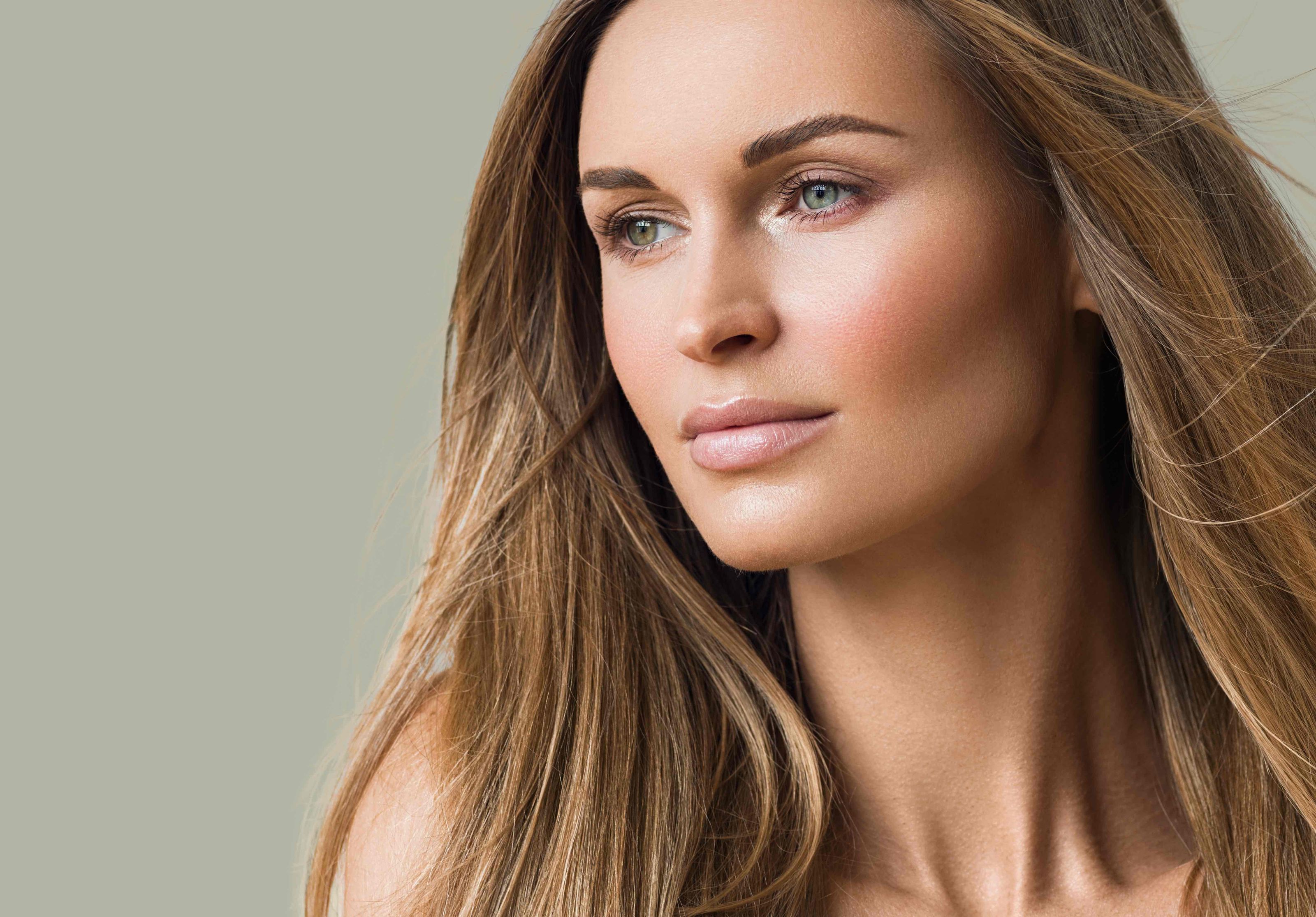 Med Spa in Louisville, KY - Top Aesthetic Treatments