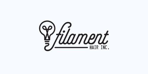 How Filament Hair Inc increased profitability and accountability with ...
