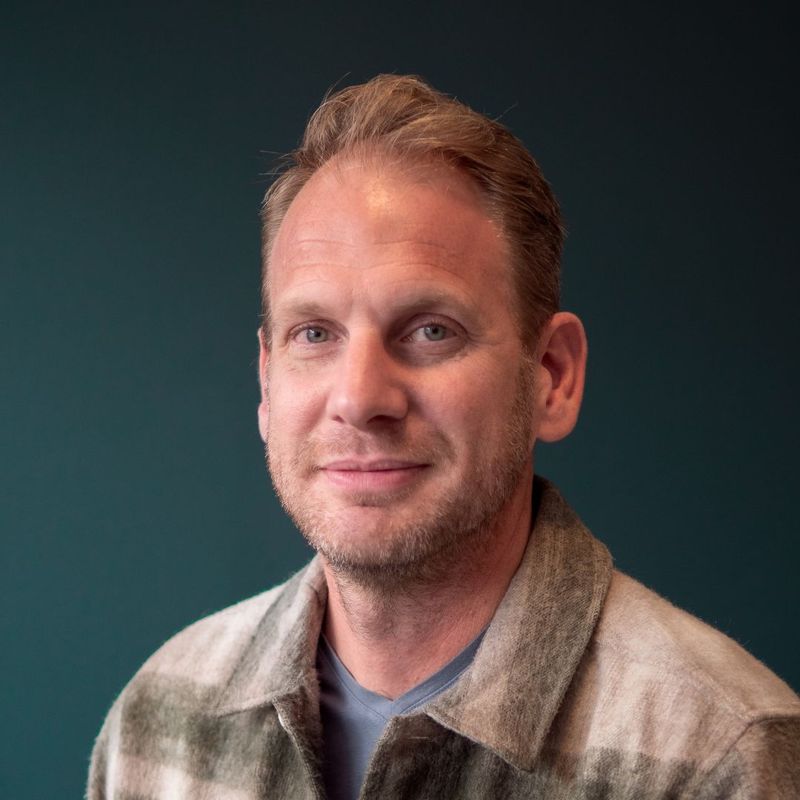 About Us | Tector - A complete moisture management system