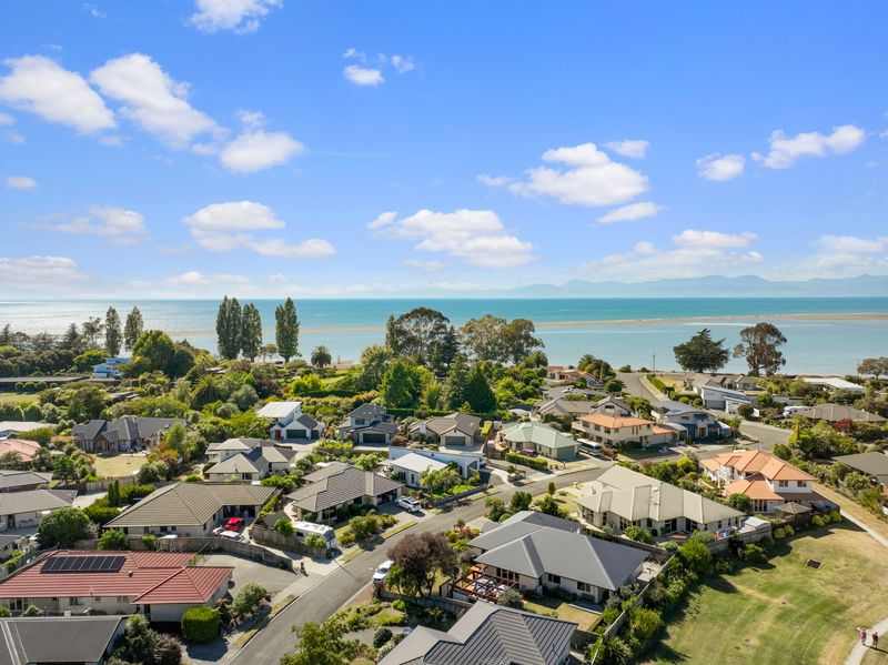 Finbase | Investments backed by first mortgage