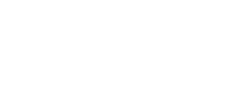 Business - Webflow HTML website template