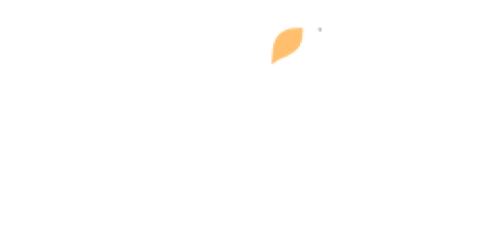 Business - Webflow HTML website template