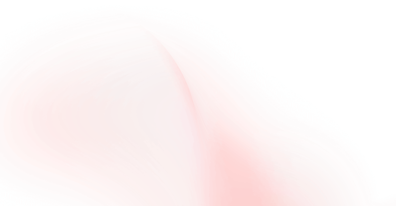 About AutoScribe | Revolutionizing Clinical Documentation