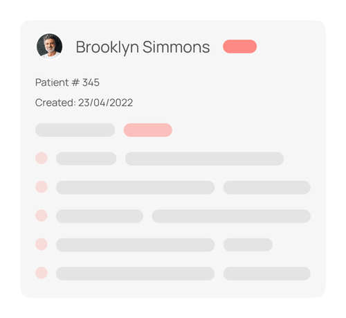 About AutoScribe | Revolutionizing Clinical Documentation