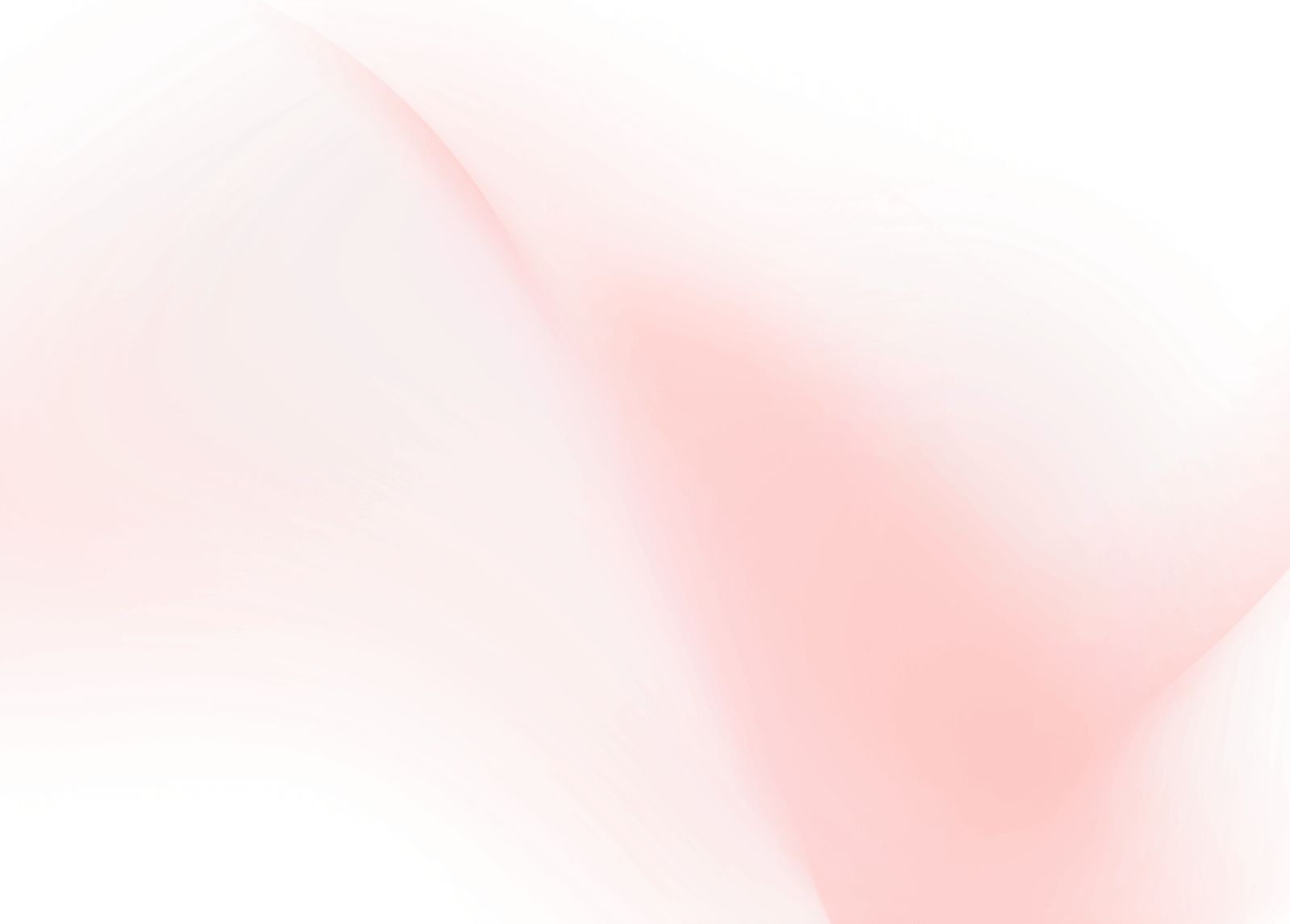 AutoScribe | Streamline Clinical Documentation with AI