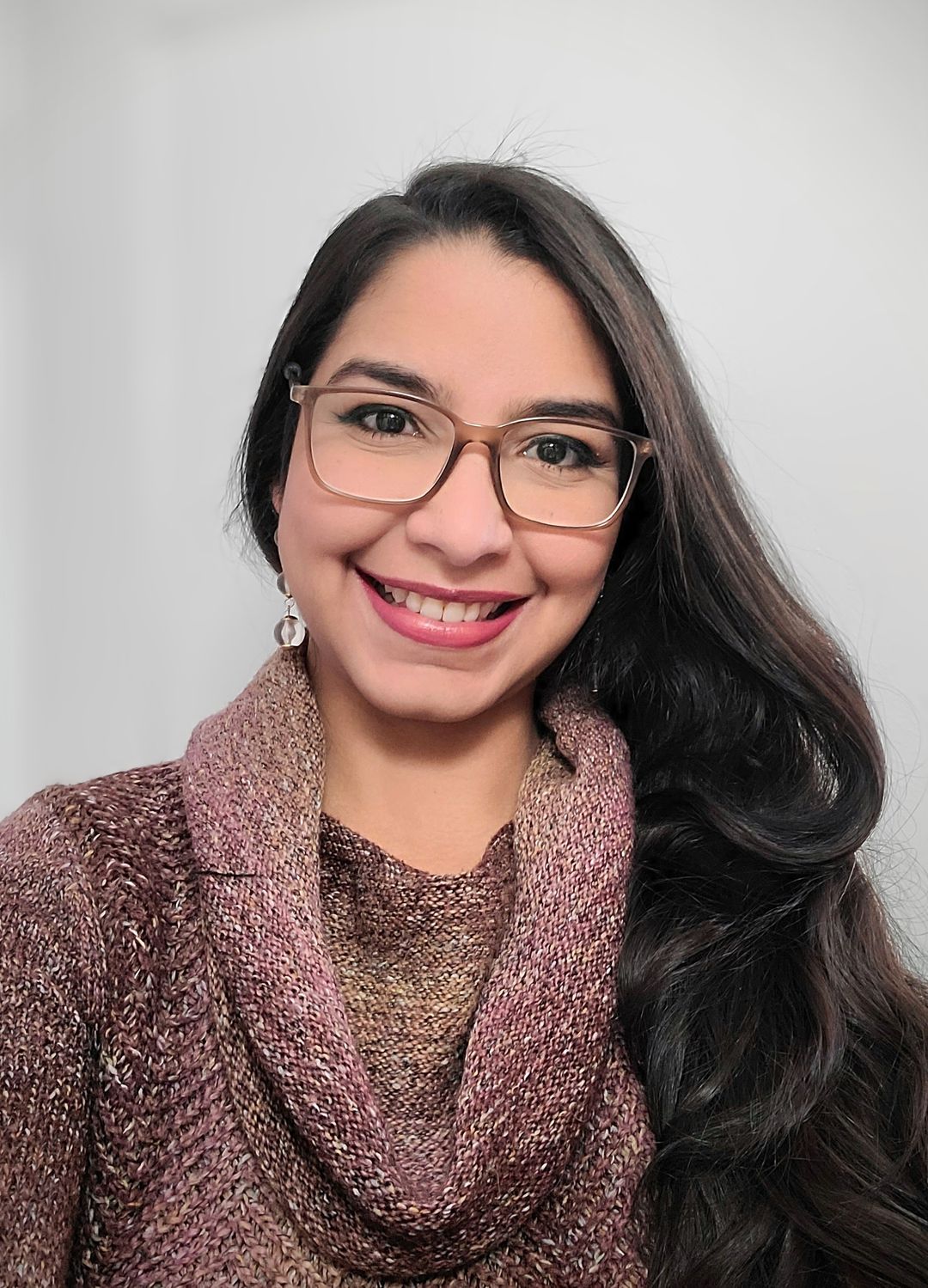 About AutoScribe | Revolutionizing Clinical Documentation