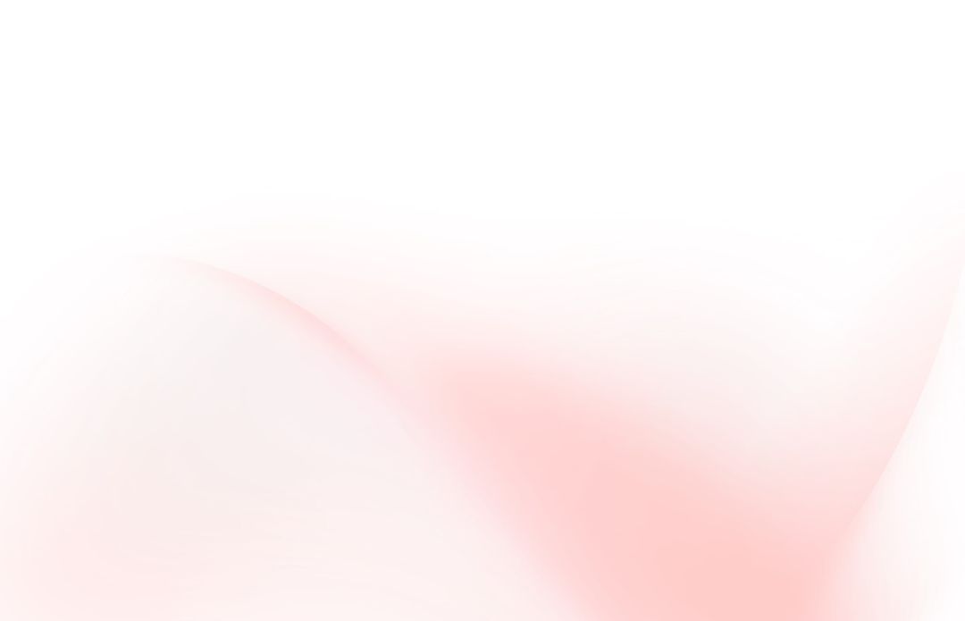 AutoScribe | AI-Powered Medical Transcription and Note Generation