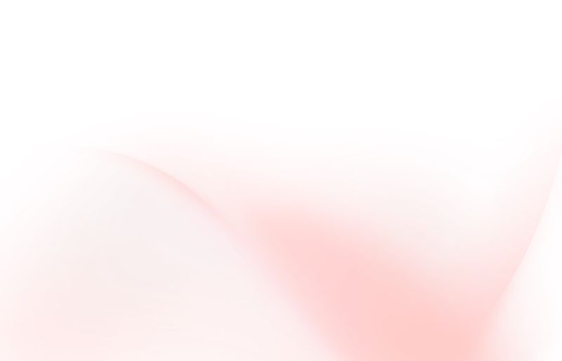 AutoScribe | AI-Powered Medical Transcription and Note Generation