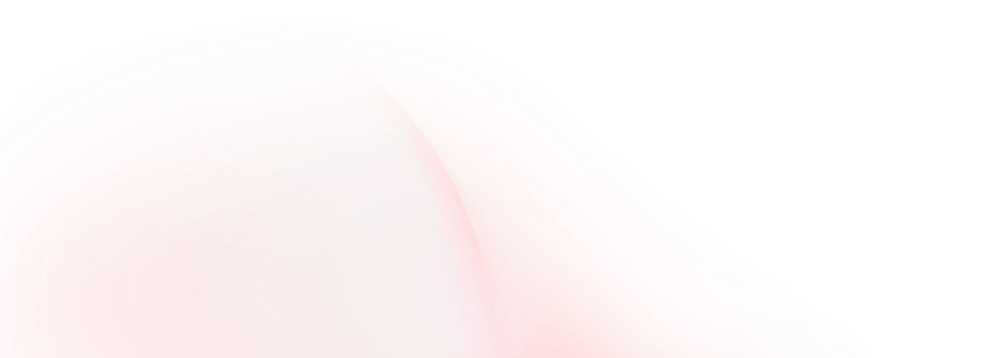 Blog | AutoScribe + Accuro EMR Integration | Seamless AI-Powered Charting