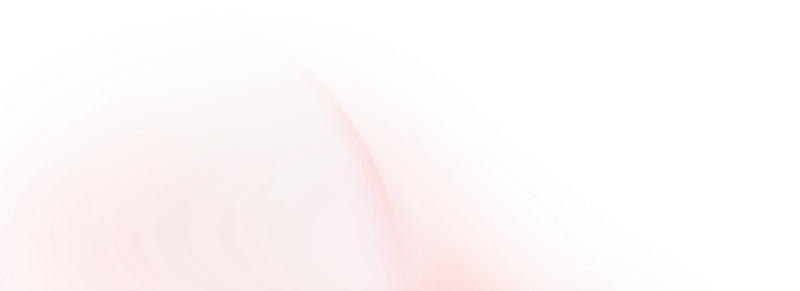 Blog | AutoScribe + Accuro EMR Integration | Seamless AI-Powered Charting