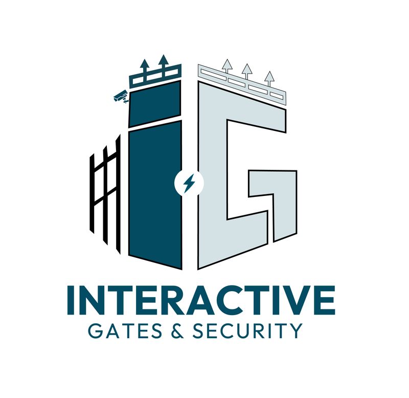 #1 Automatic Gate Installation & Repair | Seattle-Tacoma | Interactive ...