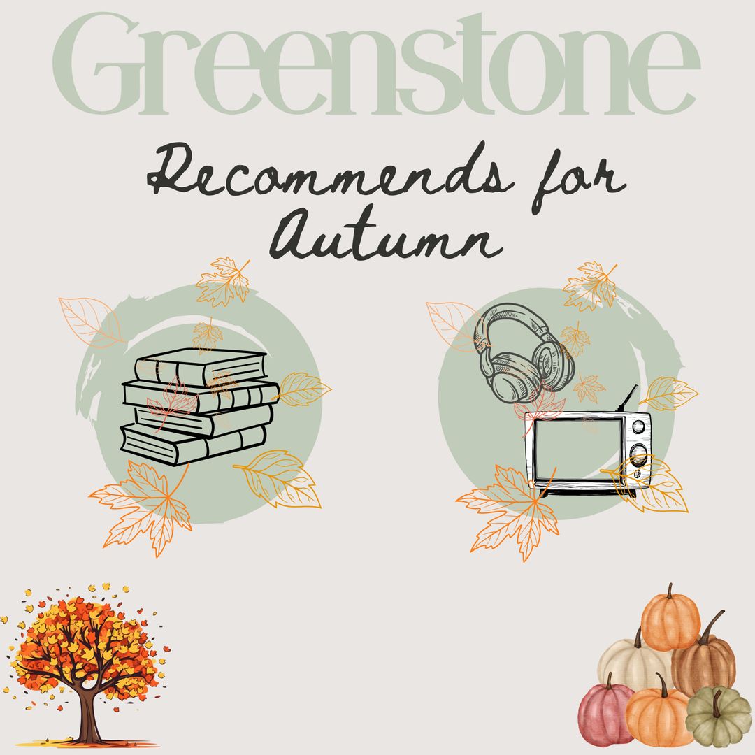 Greenstone Literary Agency