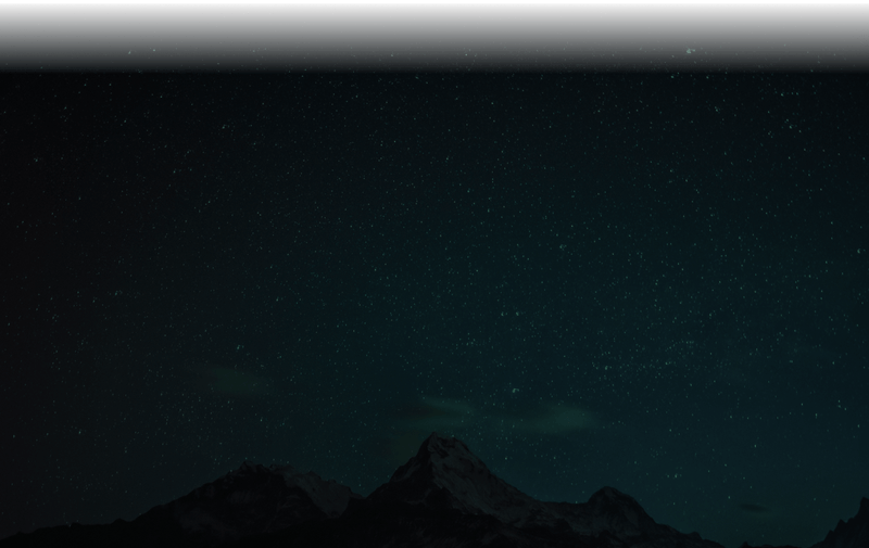 The BioFi Project: Bioregional Finance for Planetary Regeneration