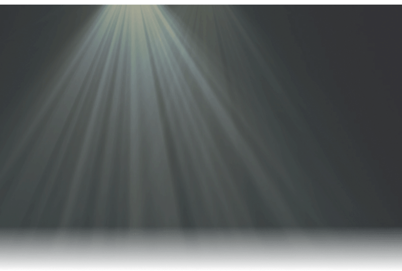 The BioFi Project: Bioregional Finance for Planetary Regeneration