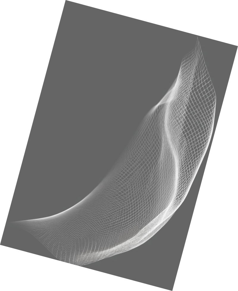 The BioFi Project: Bioregional Finance for Planetary Regeneration