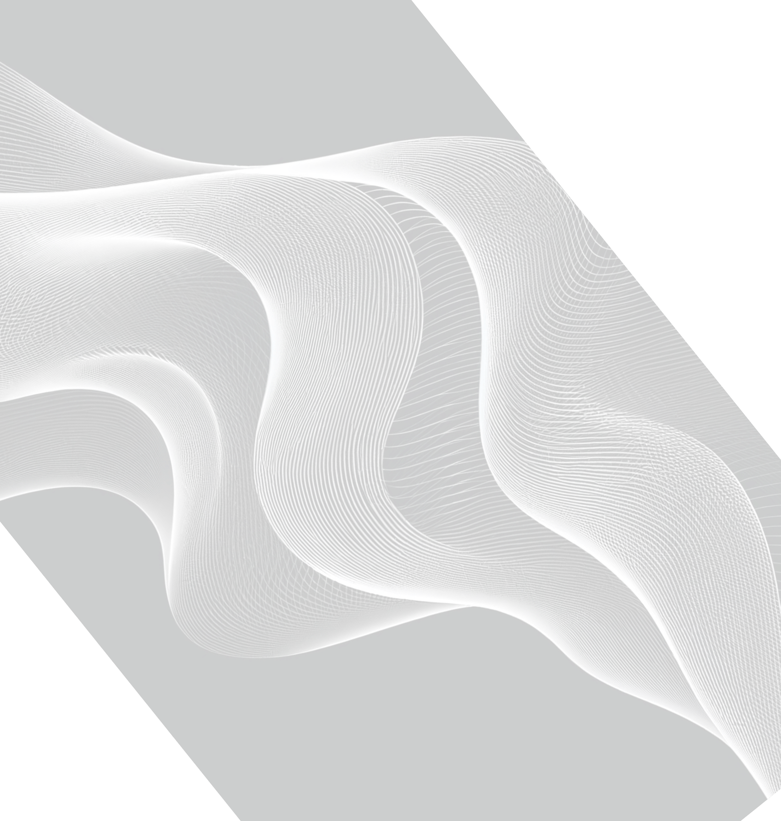 The BioFi Project: Bioregional Finance for Planetary Regeneration