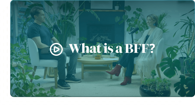 The BioFi Project: Bioregional Finance for Planetary Regeneration