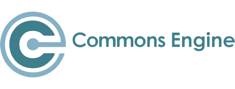 The BioFi Project: Bioregional Finance for Planetary Regeneration