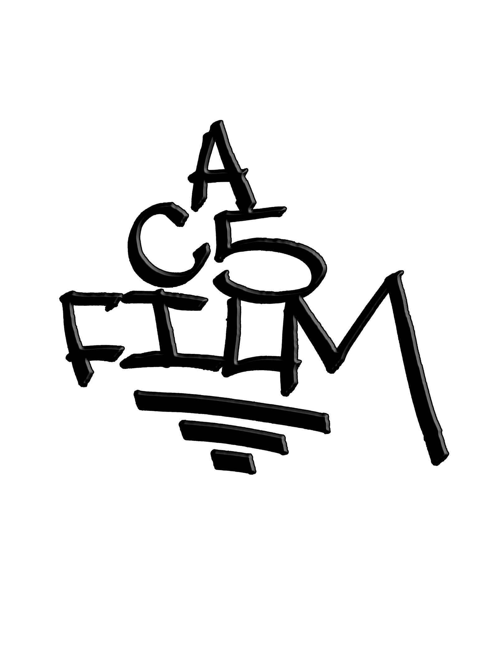 Dear Kelly - A C5 Film