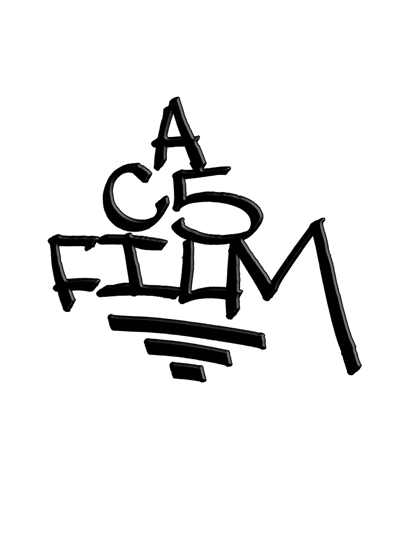 Dear Kelly - A C5 Film