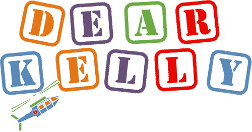 Dear Kelly - A C5 Film