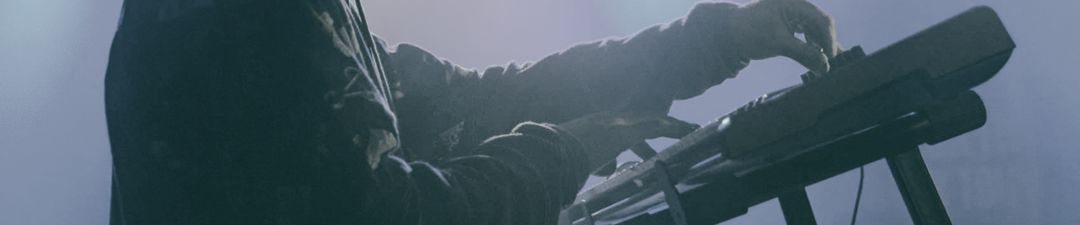 Elk Audio OS - Embedded Linux for Audio