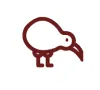 PIC Insurance | 100% NZ Owned & Operated