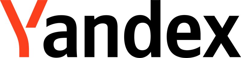 Ensure Security | Services