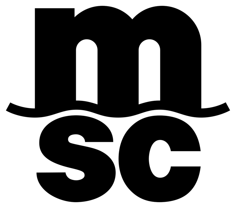 Ensure Security | Services