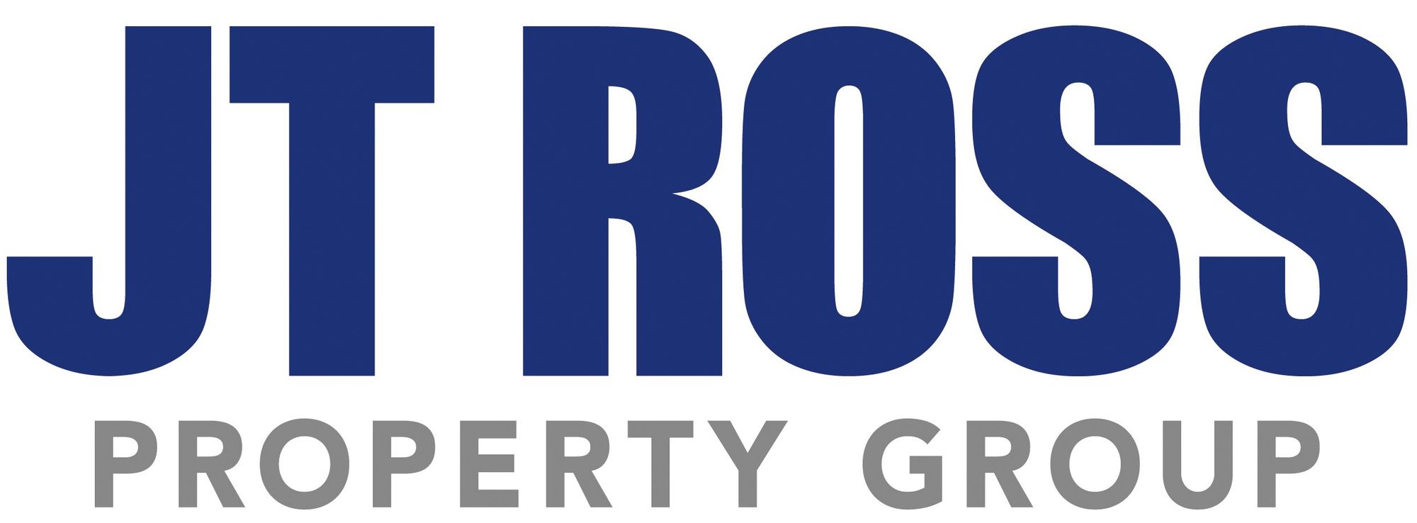 Ensure Security | Services