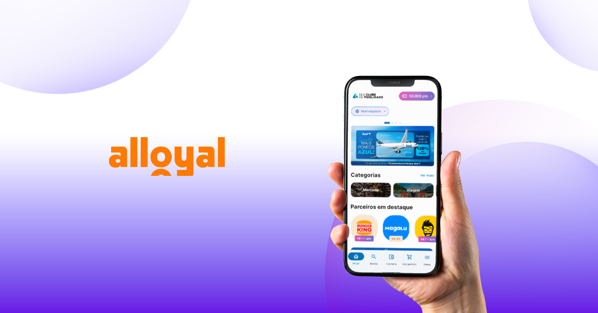 Alloyal