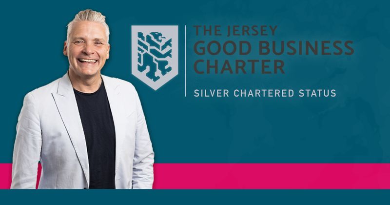 Home [www.affinitypw.com]