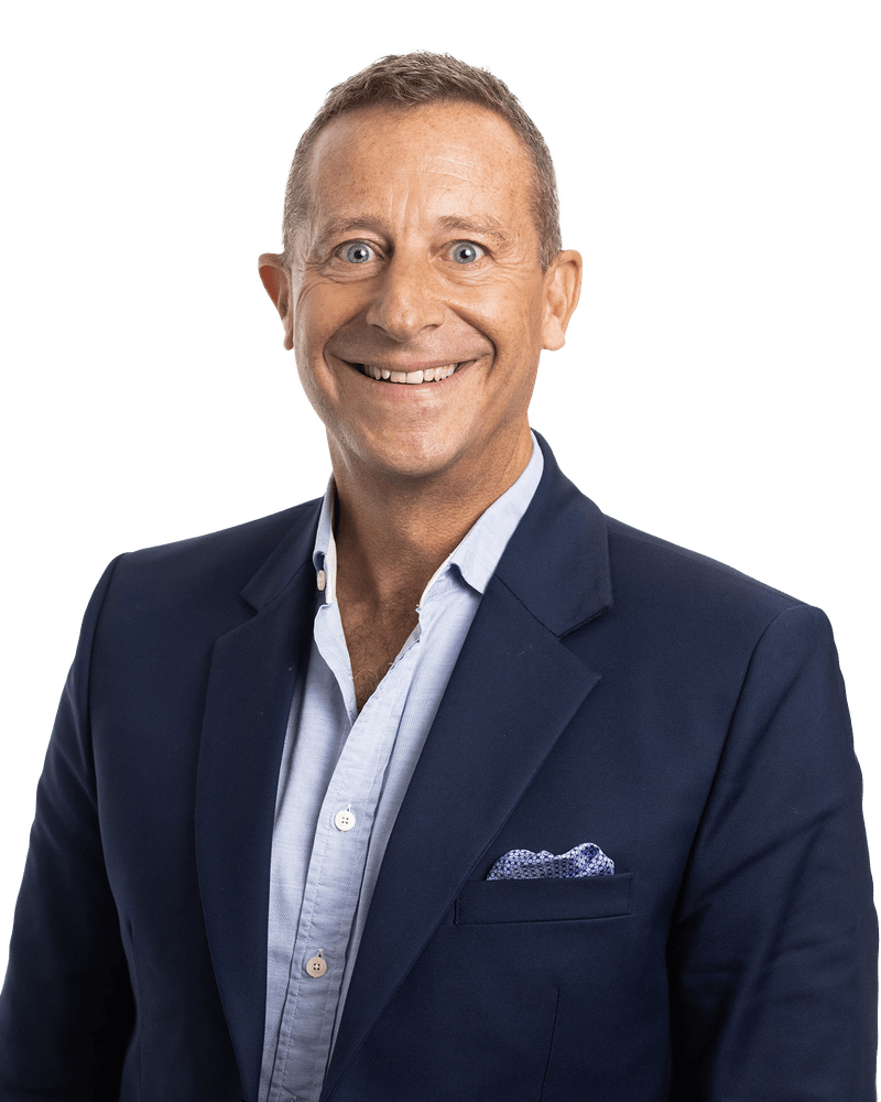 Affinity Private Wealth