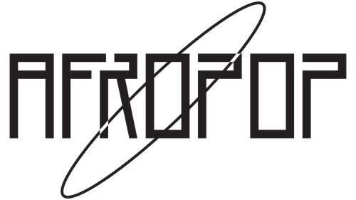 Afropop | All-Natural Soft Drinks