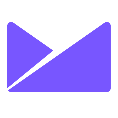 Functional Manager vs Project Manager: Understanding the Key ...