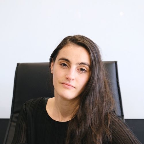 Functional Manager vs Project Manager: Understanding the Key ...