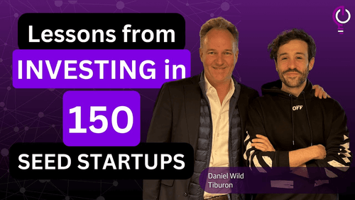 Wayra Germany: Innovation Hub für Tech-Startups | o2 Telefónica