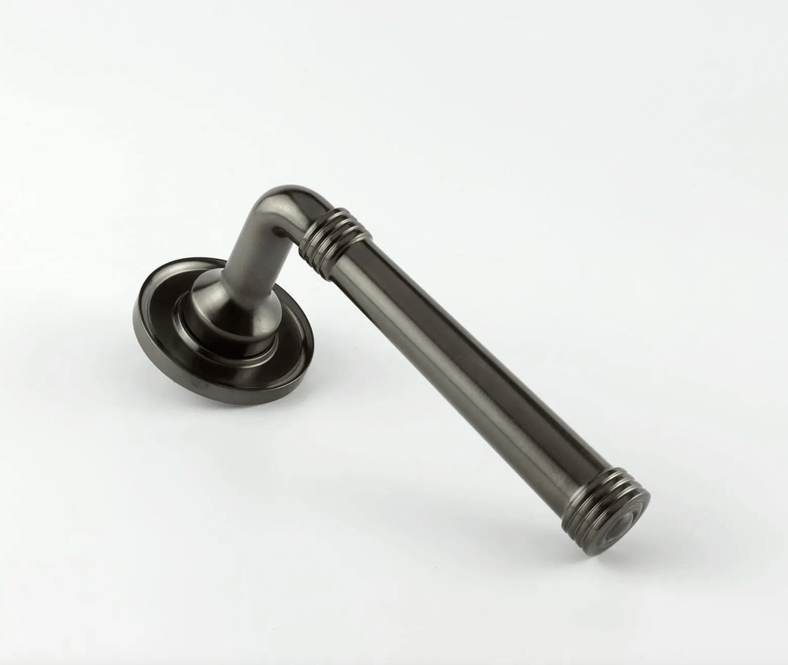 SWD Bespoke | Luxury Bespoke Doors For The Finest Homes