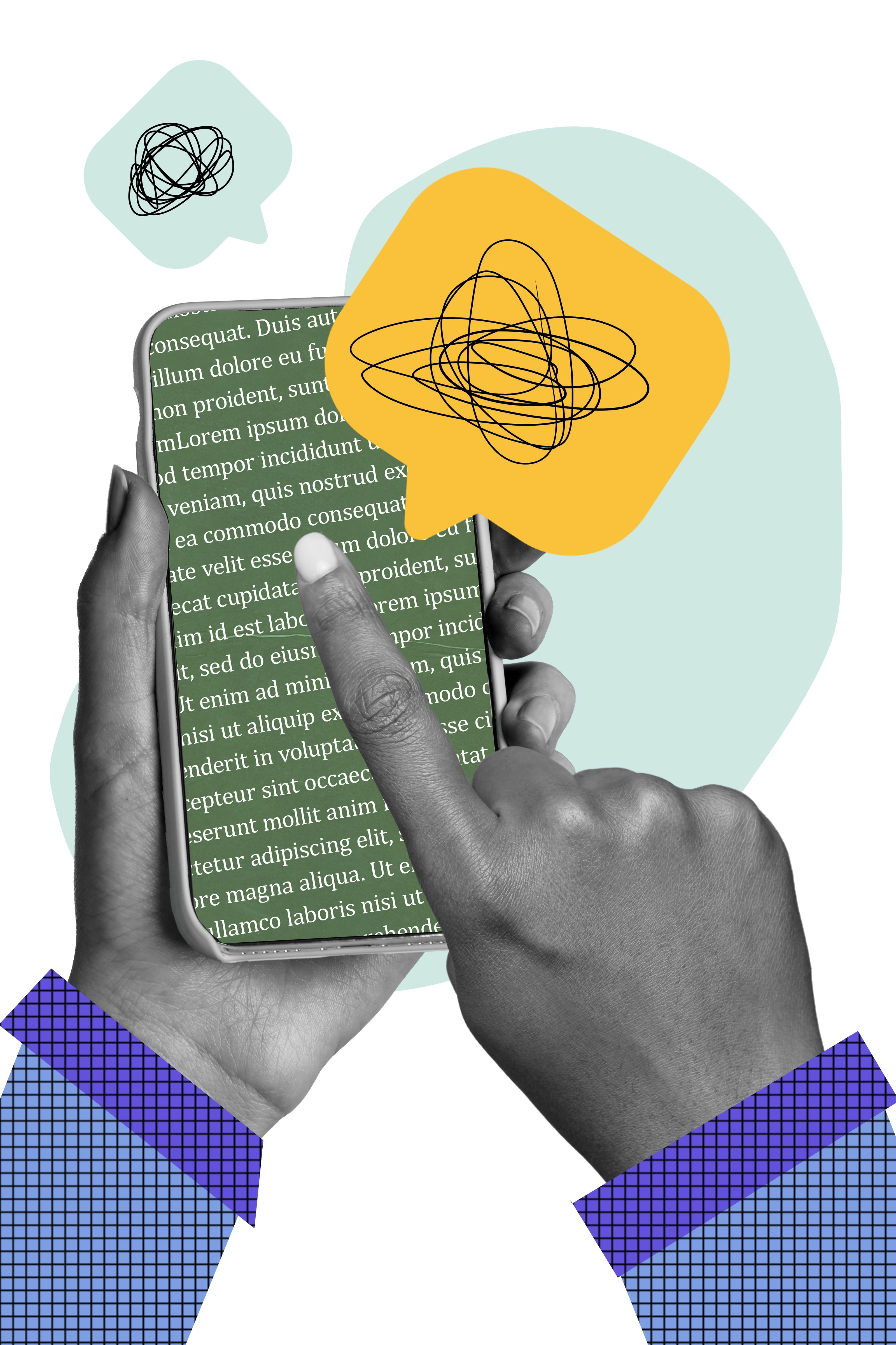 What Is Biased Language? | Definition, Examples & Impact