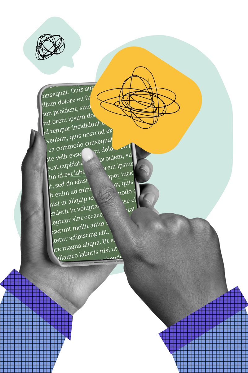 What Is Biased Language? | Definition, Examples & Impact