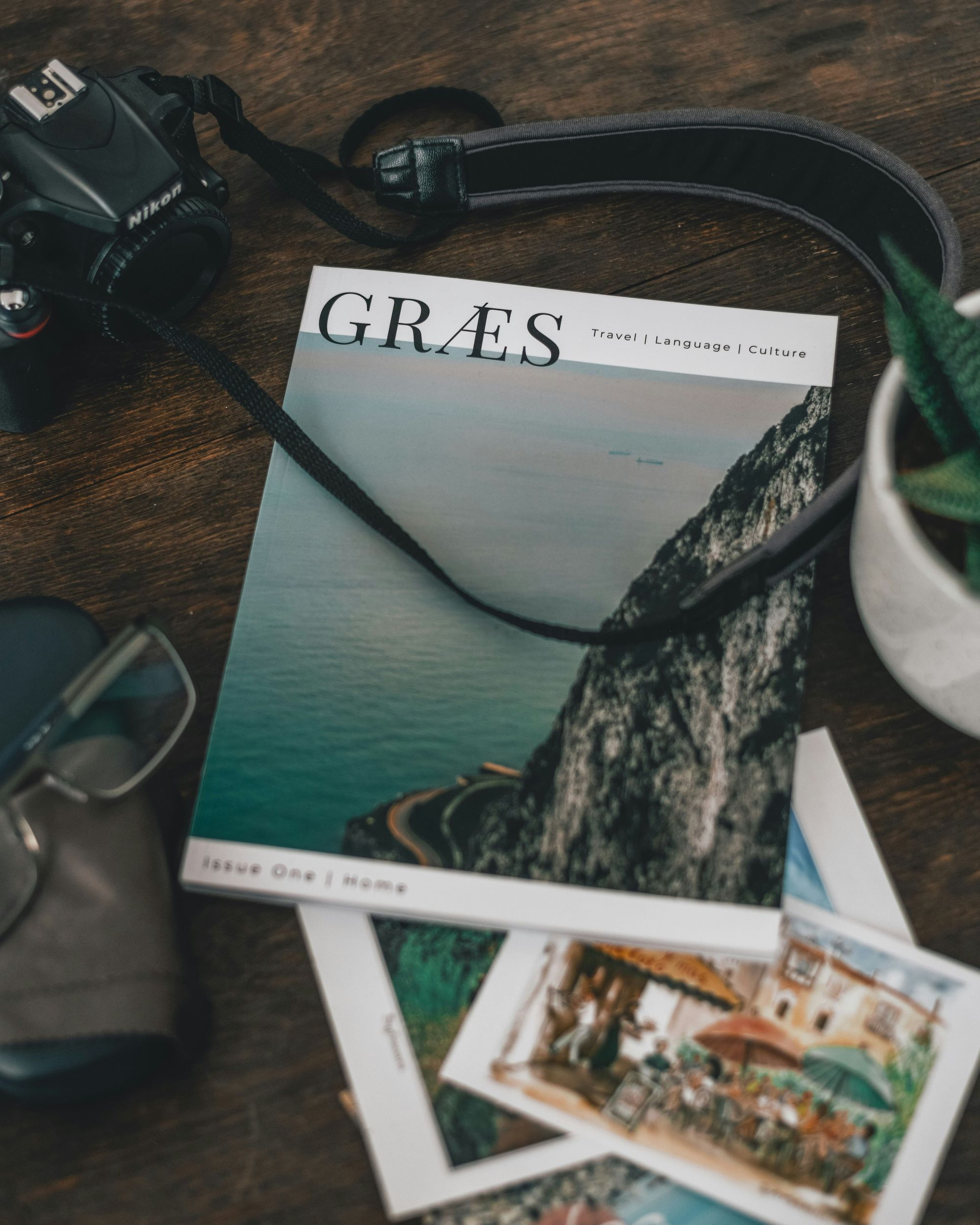 Certified & Professional Document Translation - ASAP Translate