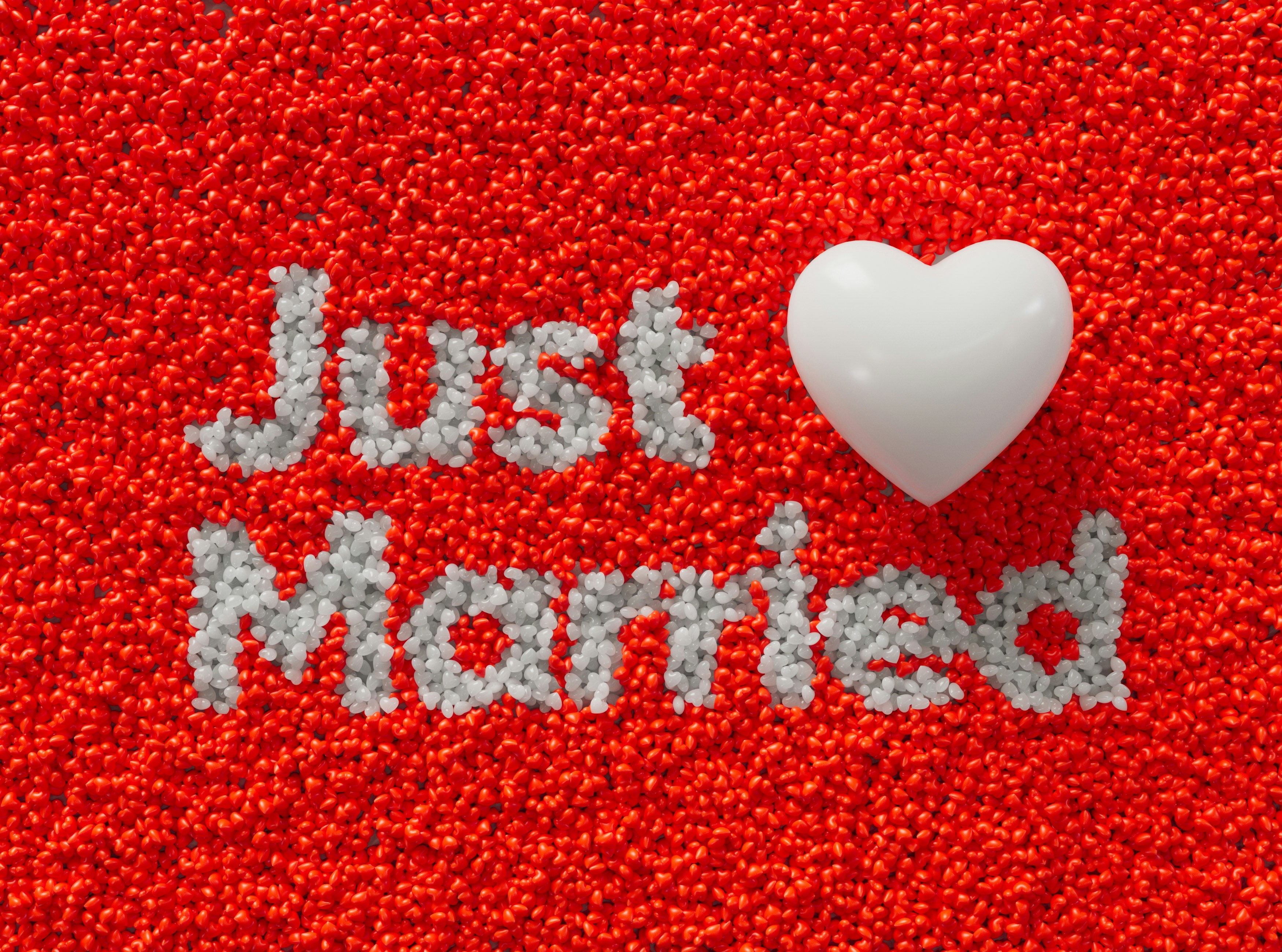 ASAP Translate: Marriage Certificate Translation Service