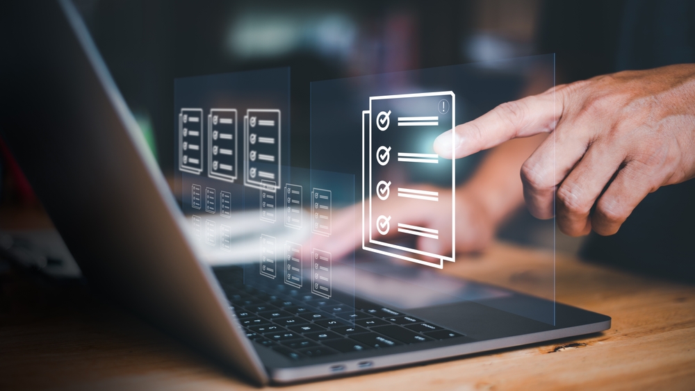 Role of Translation in Language Preservation | ASAP Translate