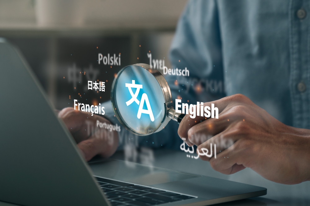 Translating Educational Materials for Diverse Classrooms | ASAP Translate