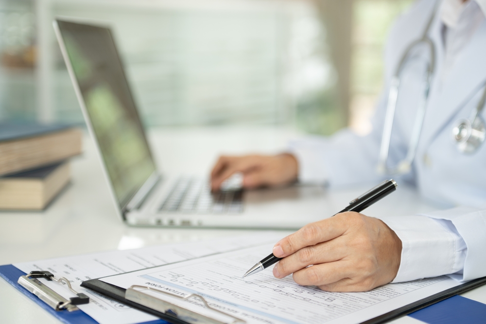 Medical Translation Services in Global Healthcare | ASAP Translate