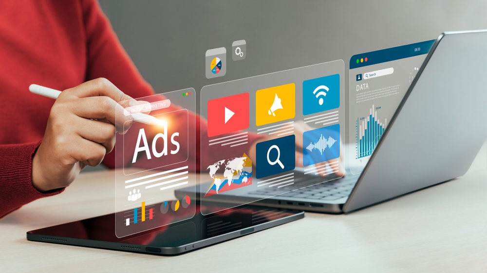 Translating Marketing Materials for Global Reach | ASAP Translate