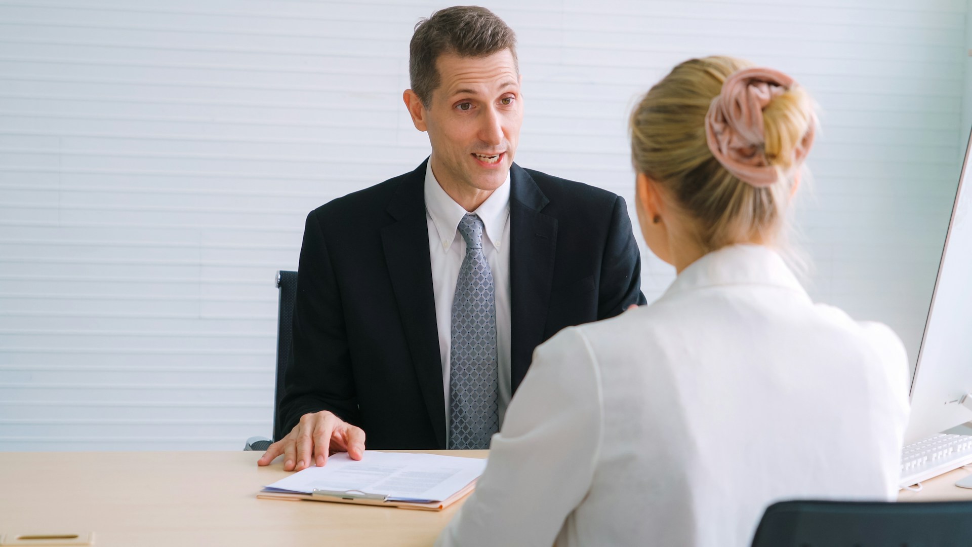How to Hire a Translator: 10 Tips & Tricks