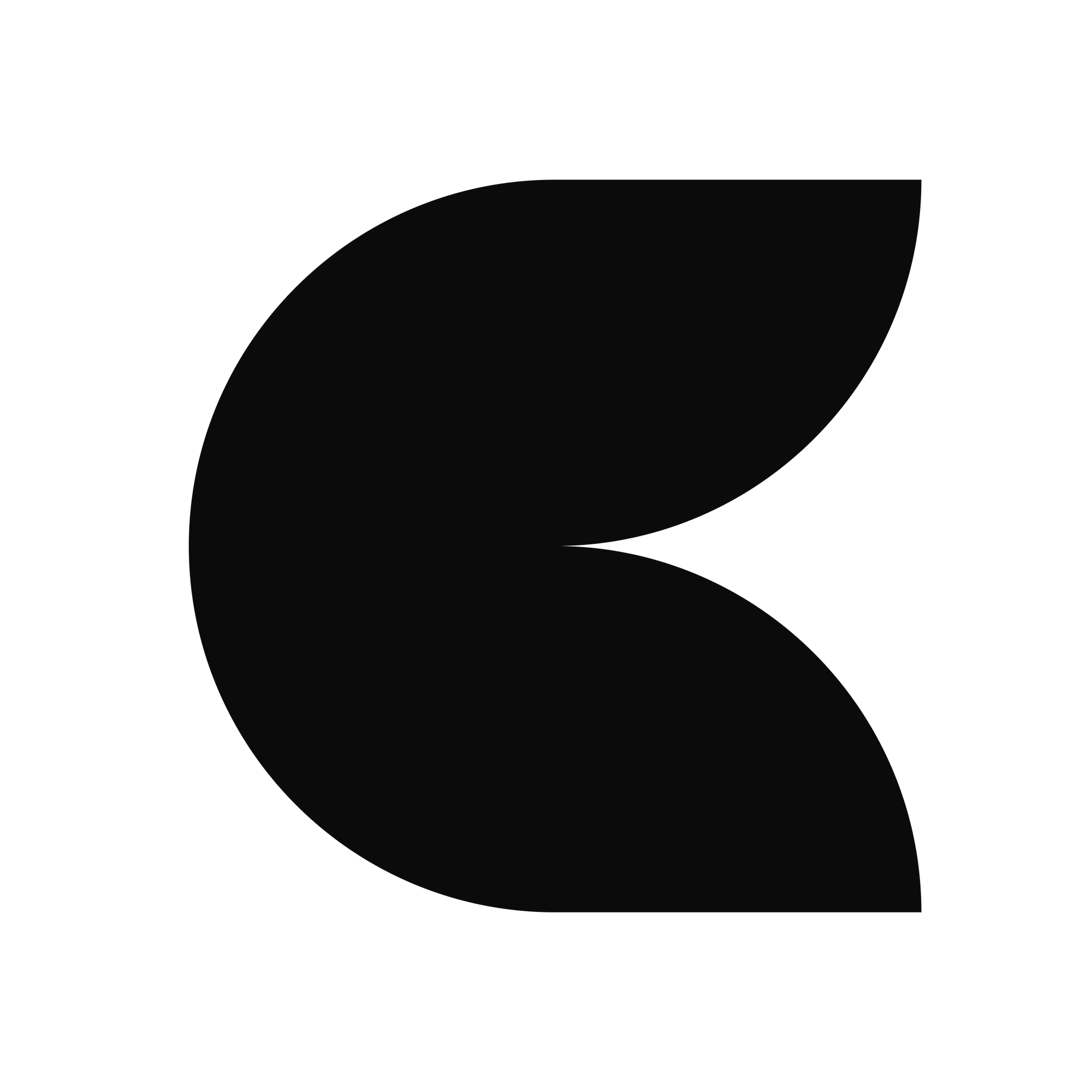 Nos actualités | Némès