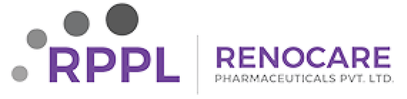 RPPL - Renocare